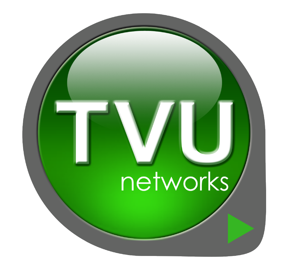 TVU-LOGO-transparent