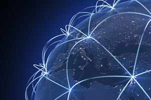 IPV Curator MAM System Helps Revolutionize Media Asset Management at ...