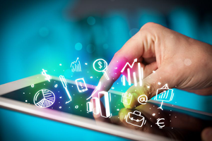 Volicon to Extend Multiviewer for OTT and Path Monitoring