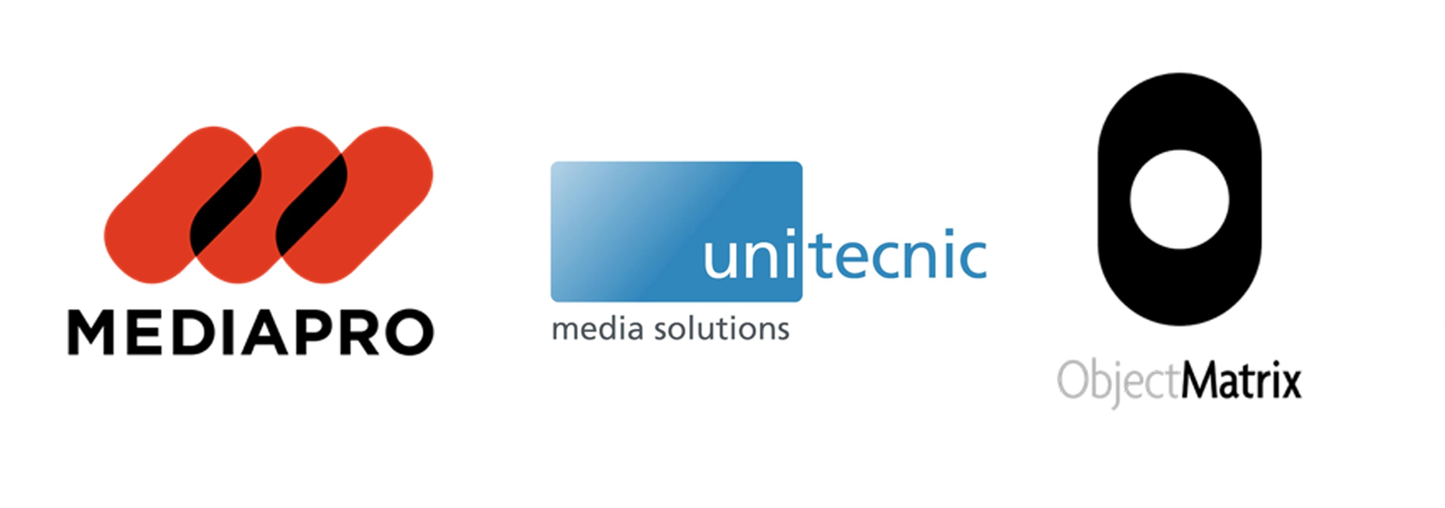 object matrix.png – IABM