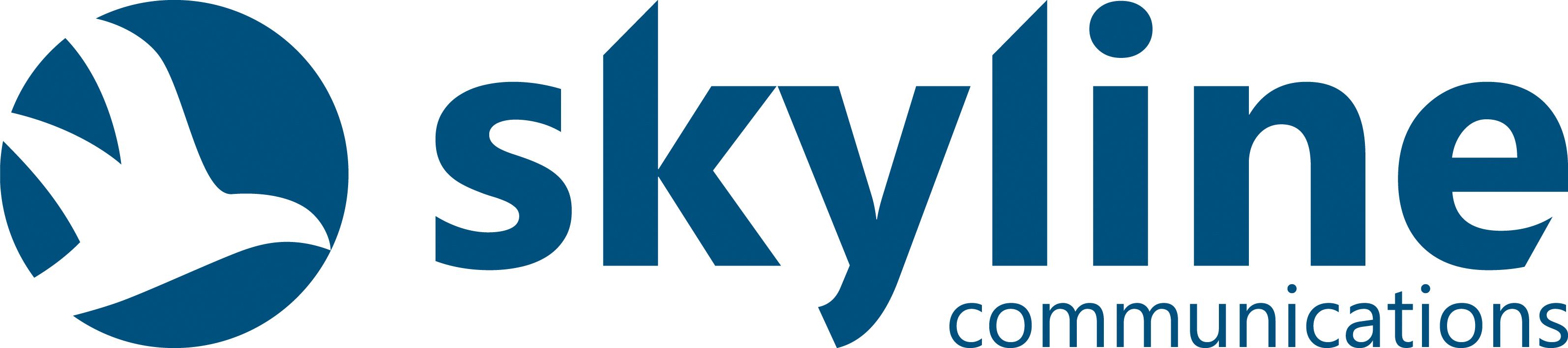 BaM™ Product Highlight: Skyline Communications