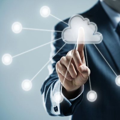 cloud based workflows