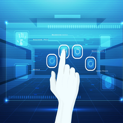 Pixel Power helps Phoenix to rise at ITV