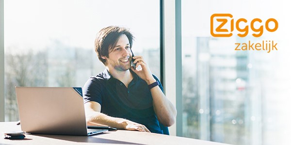 ziggo