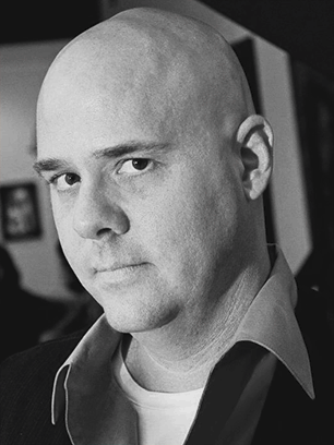 Jason Quast's Instagram, Twitter & Facebook on IDCrawl