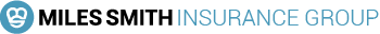 Miles Smith Insurance Group: Cyber Liability Insurance