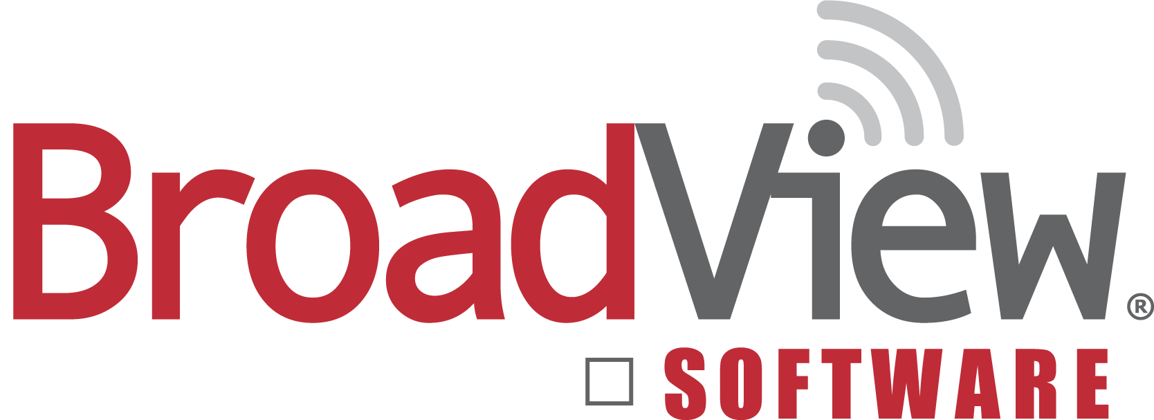 BroadView Software - IABM