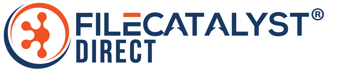 FileCatalyst-Direct-Logo-2020 - IABM