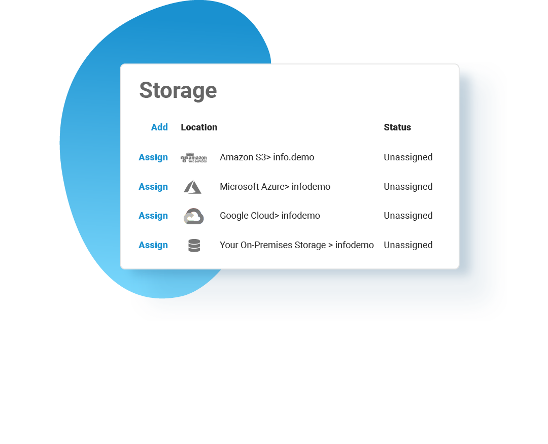 Jet-On-Prem-Storage – IABM