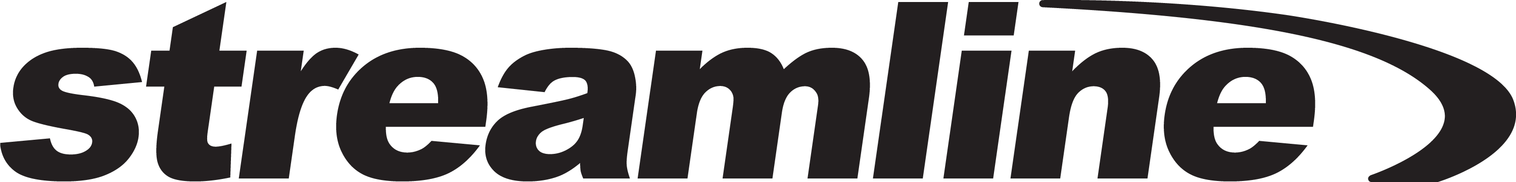 Streamline Production - IABM Single BaM Product