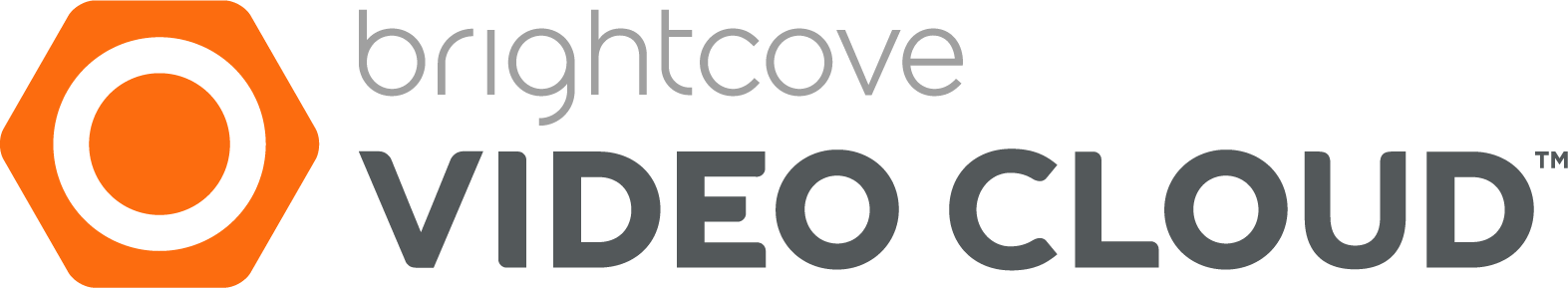 Brightcove Player - IABM