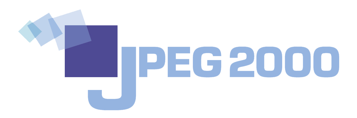 Logo JPEG 2000 sans IPX (002) - IABM