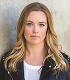 Becoming a big fish in a small pond - IABM