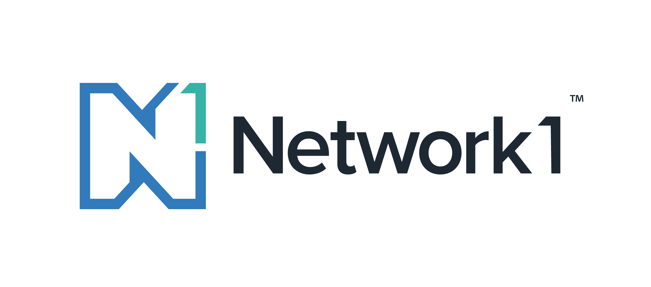 Network 1 - IABM Single BaM Product