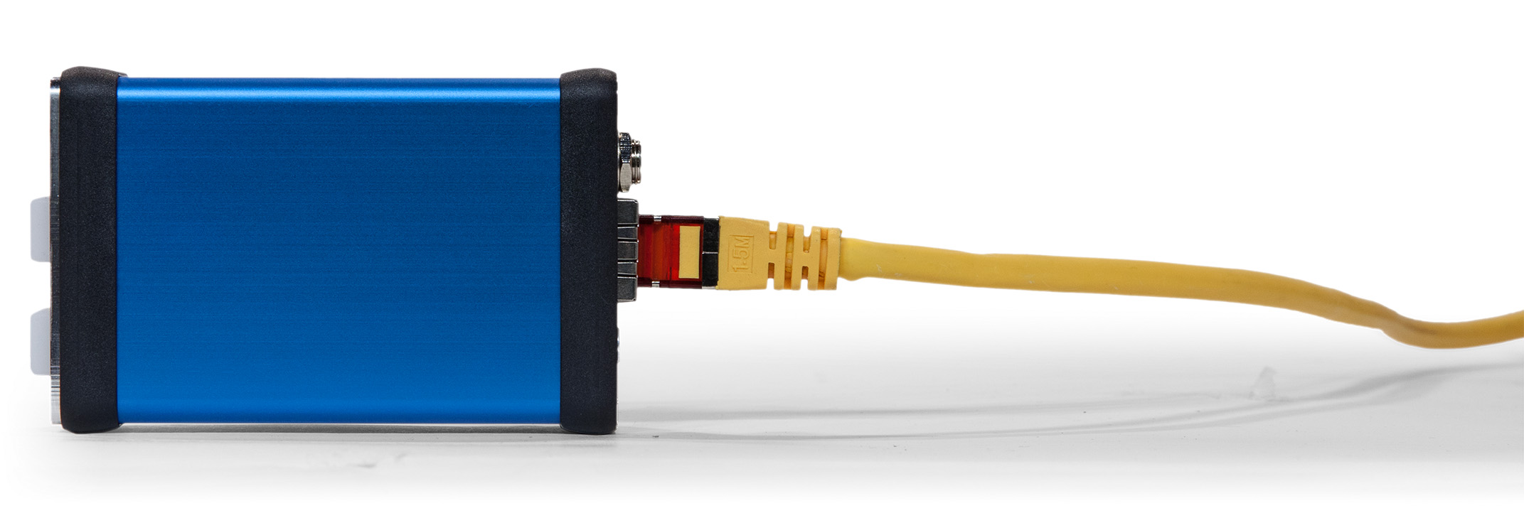 Micro Fly - IABM Single BaM Product