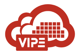 Vipe Mam - IABM Single BaM Product