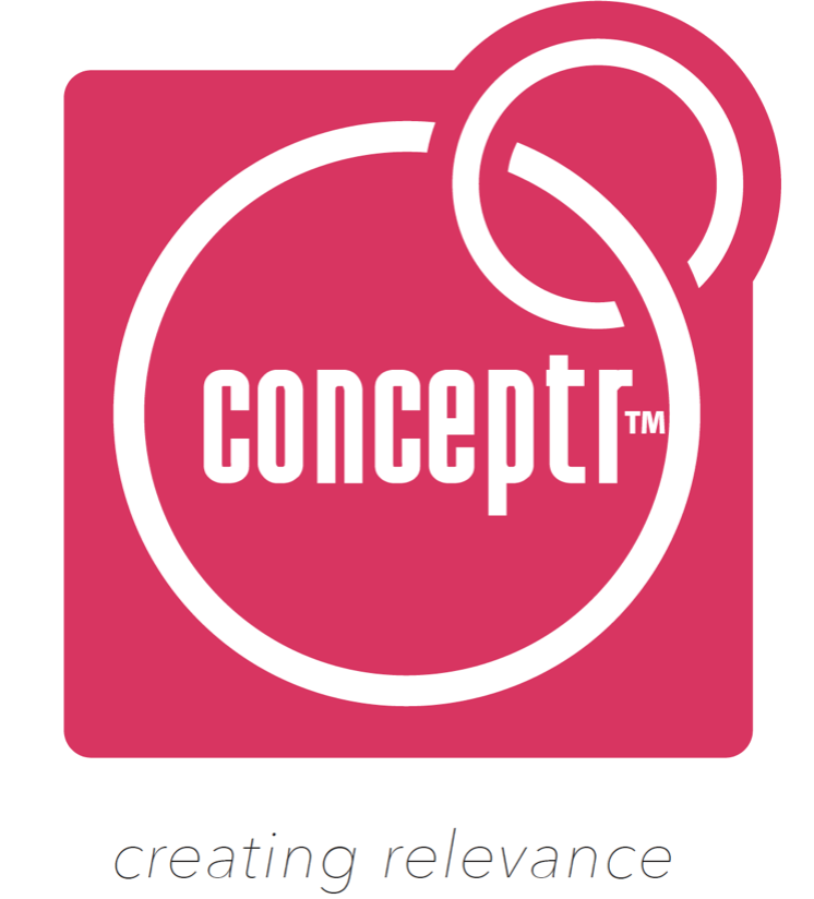 conceptr-logo – IABM