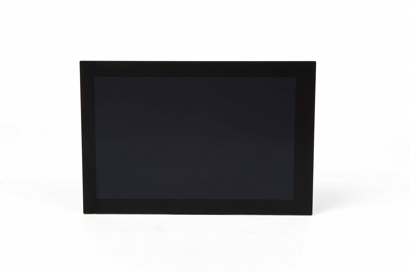 7 Hdmi Monitor - IABM Single BaM Product