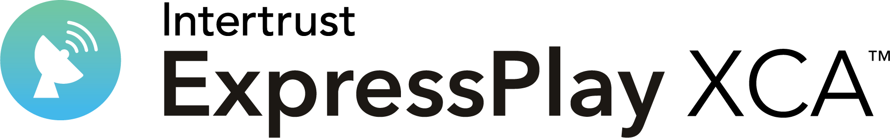 Intertrust Expressplay Xca - IABM Single BaM Product