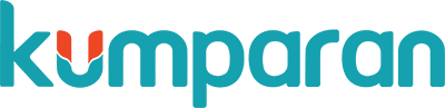 logo kumparan (tosca) (4) (002) - IABM
