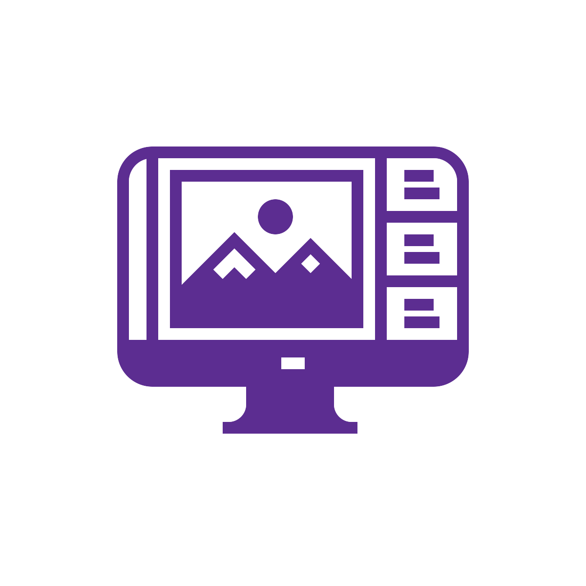 Post Production Archives - IABM