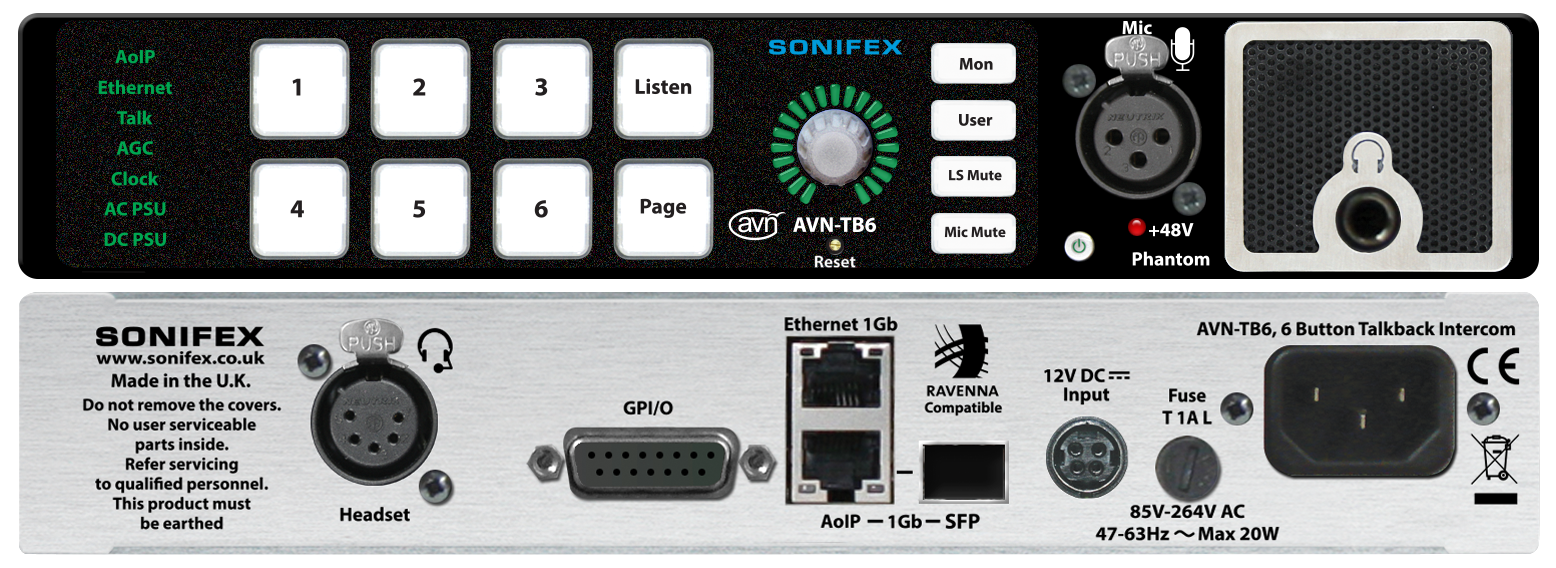 AVN-TB6_Front_Rear – IABM