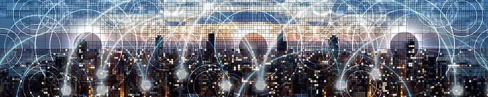 Explore The Right File Transfer Solution