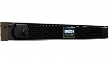 Matrox DSX LE4 LP - IABM