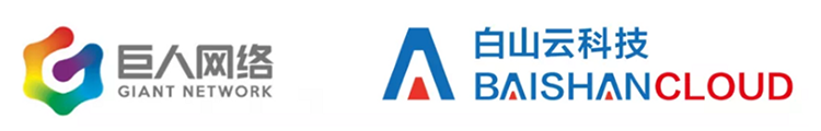 Giant Network builds seamless online game experience with BaishanCloud ...