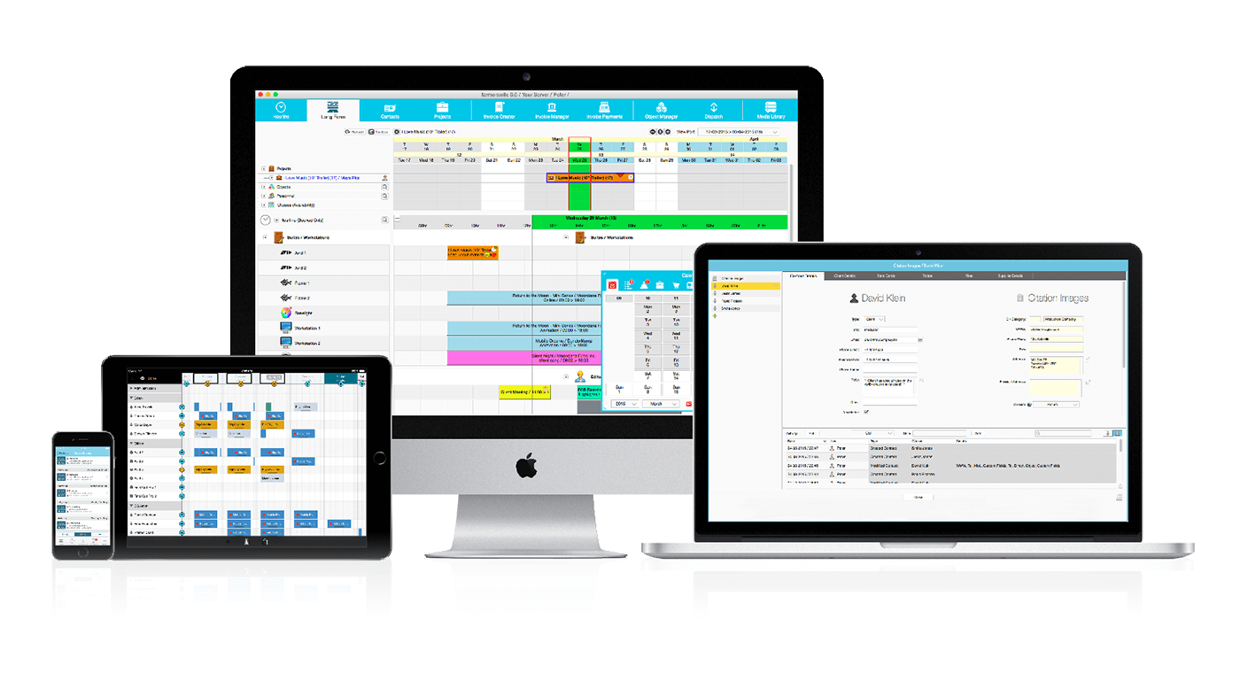 farmerswife-project-management-scheduling-software-pc-mac-iphone-ipad ...