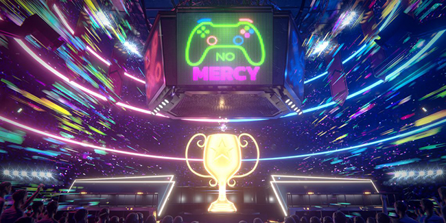 Why Network Infrastructure is an Increasingly Critical Piece of the ...