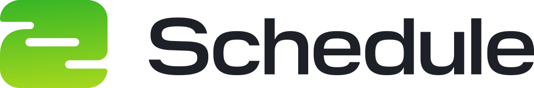 Ltn Schedule - IABM Single BaM Product