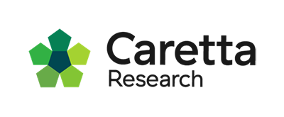 New report reveals The Drivers Behind STB Technology OS Purchasing Decisions