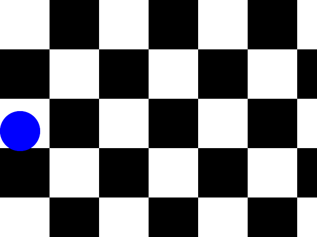 29.97 Things You Didn’t Know About Frame Rates - IABM