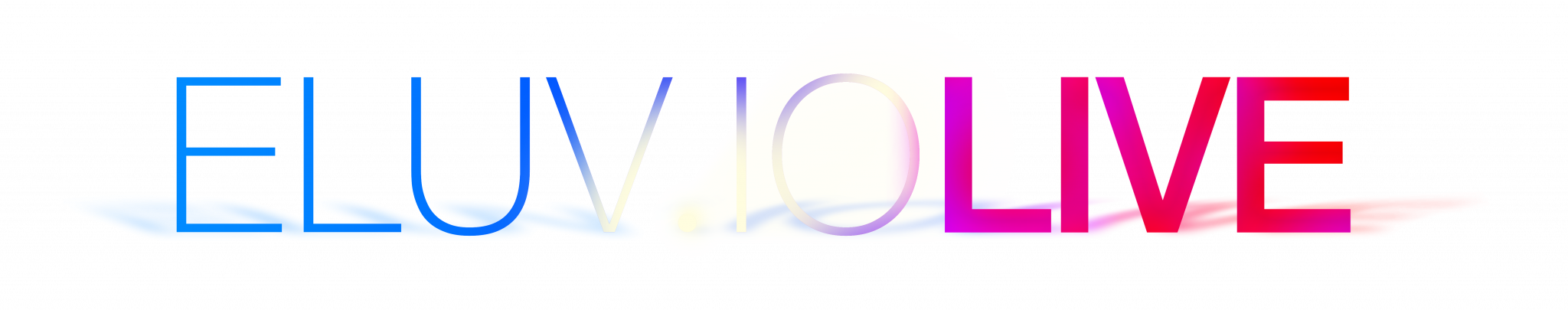 In Conversation with Eluvio - IABM