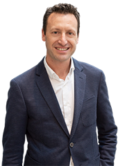 IABM Board Nomination - IABM