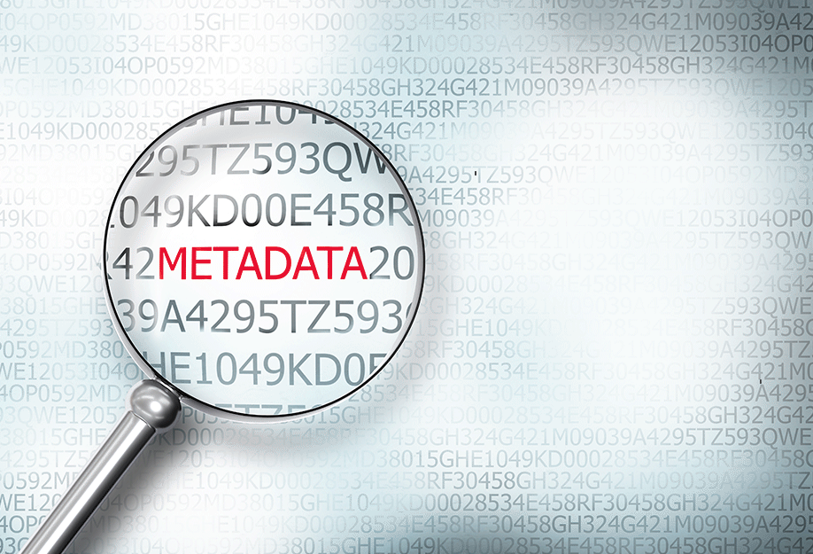 AI-led Metadata for Enhanced Digital Monetization
