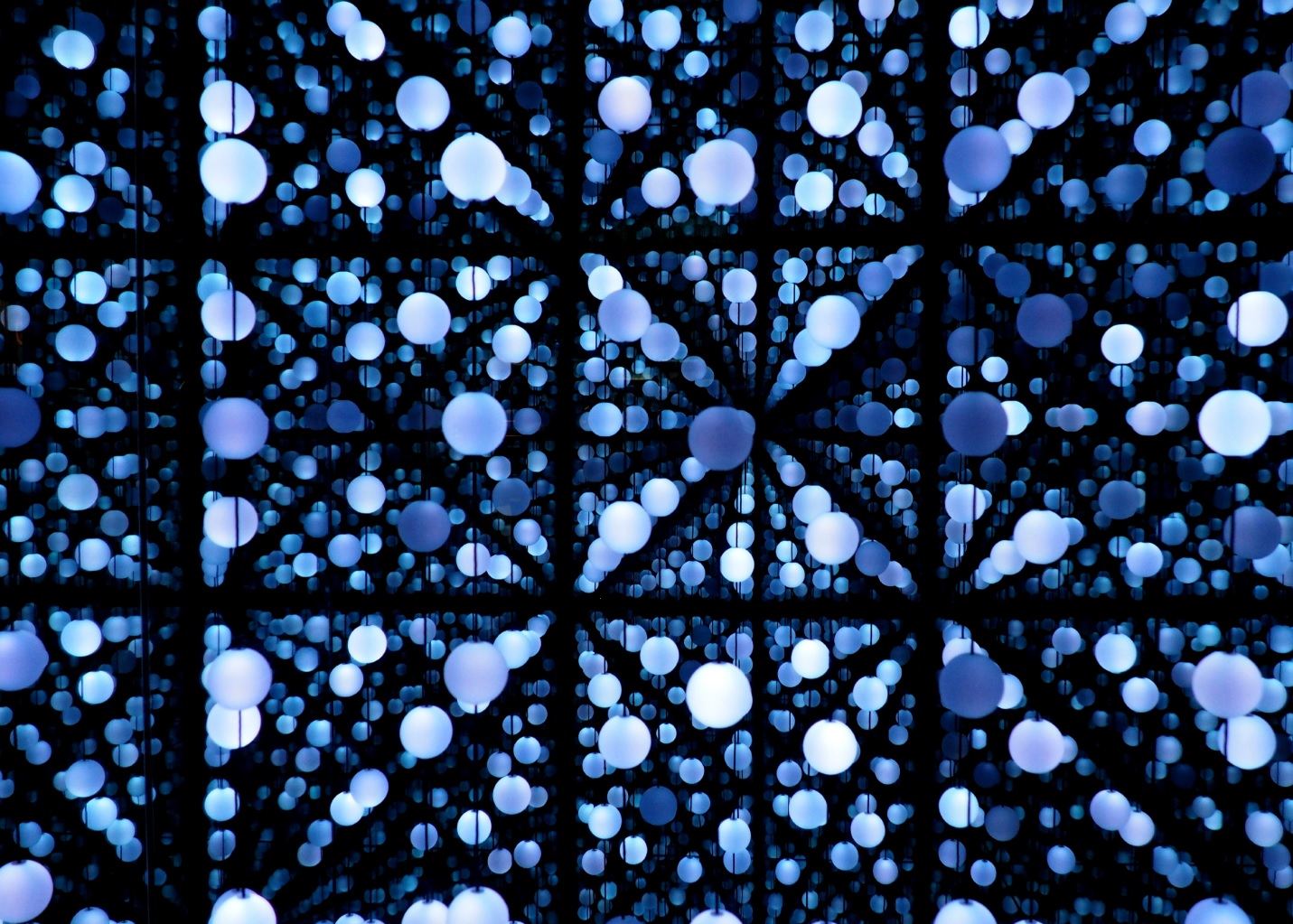 Metadata Aggregation Iabm Single Bam Product