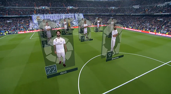 Complete production automation for Riot Games and League of Legends ...