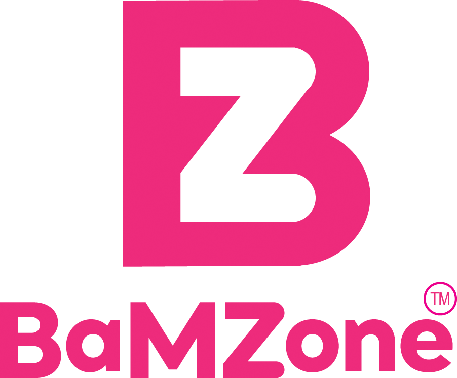 BaM Zone CatchUp