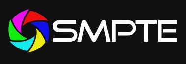 Standards Activities