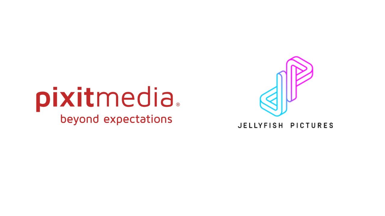 Pixit Media Founders Ben Leaver and Barry Evans Discuss Working With ...