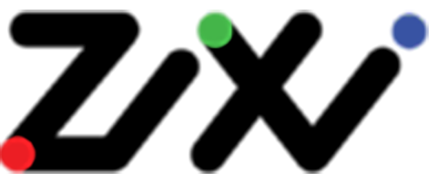 ANT MEDIA INTEGRATES ZIXI FOR REAL-TIME LIVE STREAMING