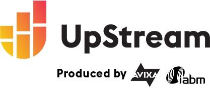 UpStream Conference 2023