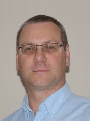 Regulations – What’s all the PFAS about?