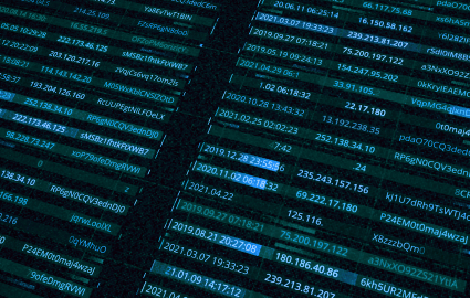 Advanced IP Networks for Engineers