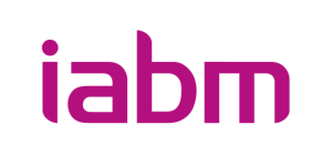 Control Plane Working Group